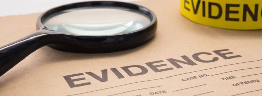 Cardinal Tracking, Inc. Unveils Its New Public Safety Mobile Inventory ...